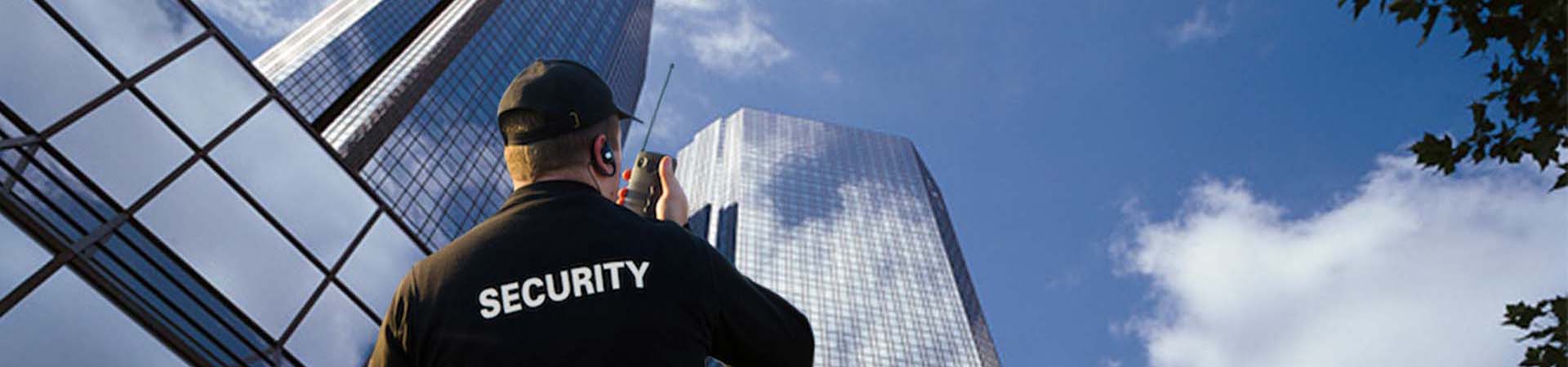 Security - Ground Transportation and Security Services -Royal American ...